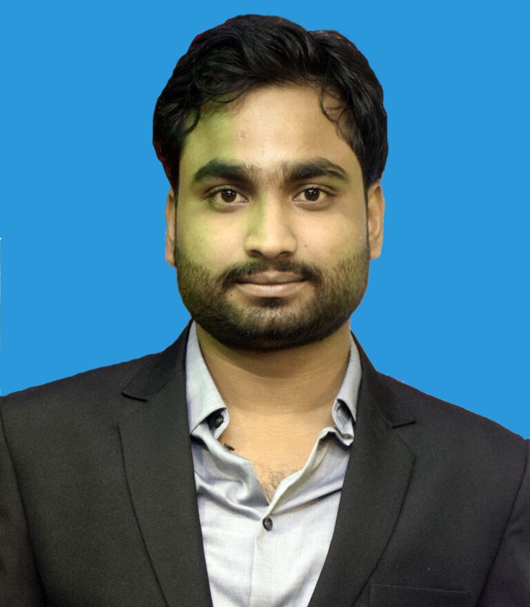 Staff details – St. Mary’s School